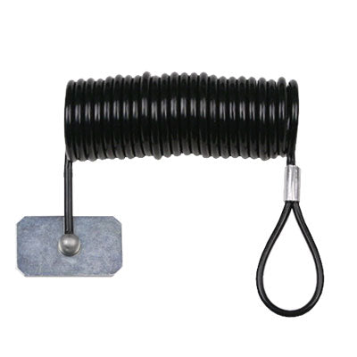 Flexguard Security Tethers | Philadelphia Security Products, Inc ...