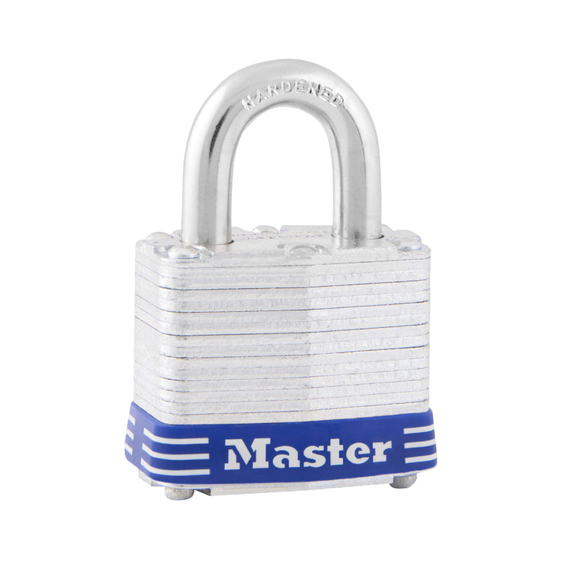 Buy Laminated Steel Padlocks Online | Philadelphia Security Products ...