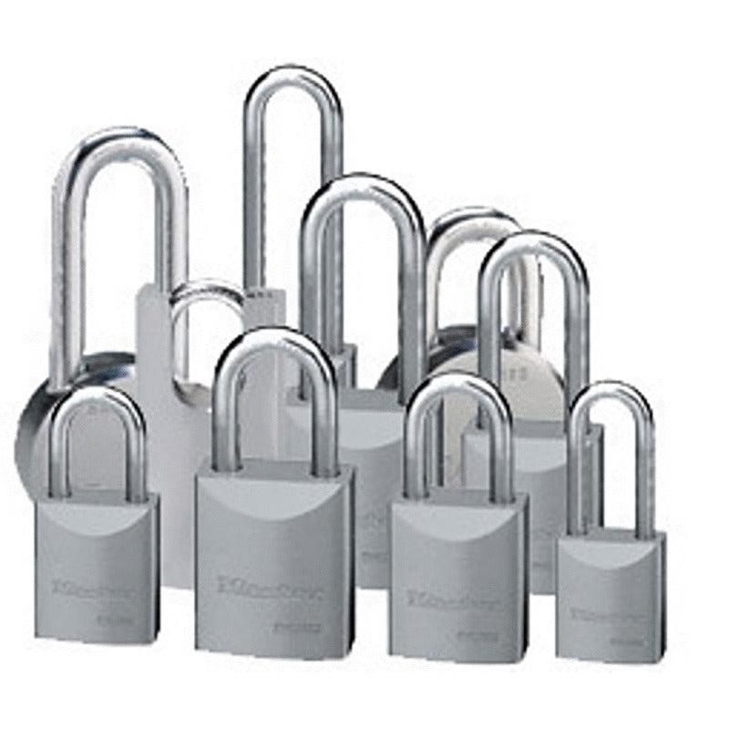 Buy Solid Steel Padlocks Online | Philadelphia Security Products, Inc ...