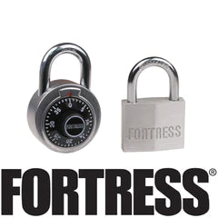 Fortress Padlocks in Bulk | Philadelphia Security | allpadlocks.com ...
