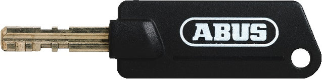 Key Control Combination Padlocks | Philadelphia Security Products, Inc ...