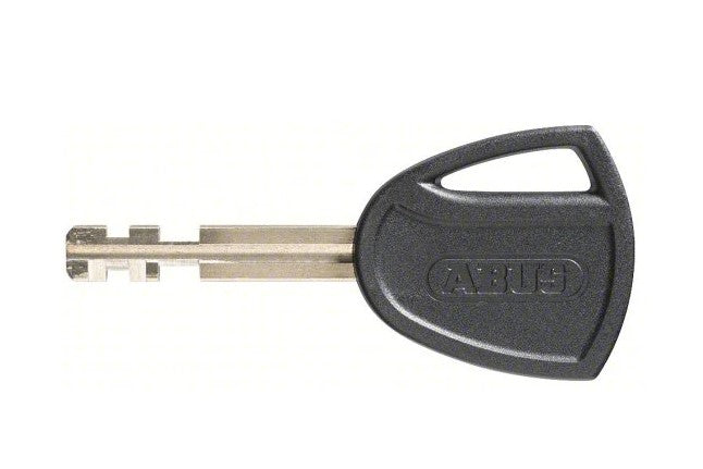 ABUS Granit Key — AllPadlocks