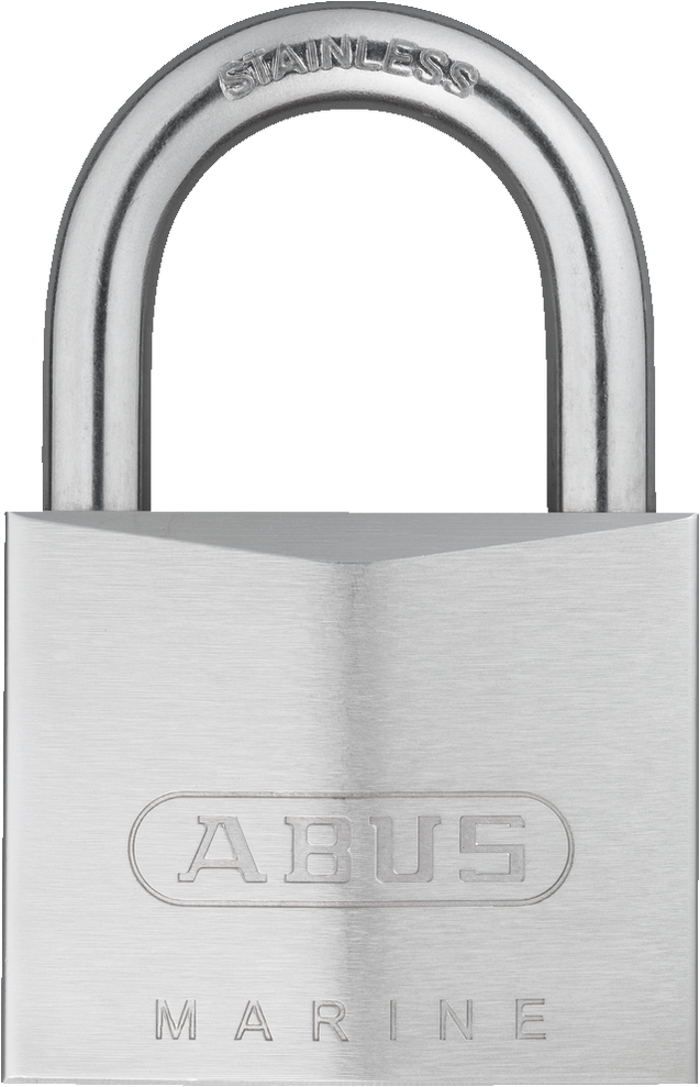 Buy Brass Padlocks Online | Philadelphia Security Products, Inc ...