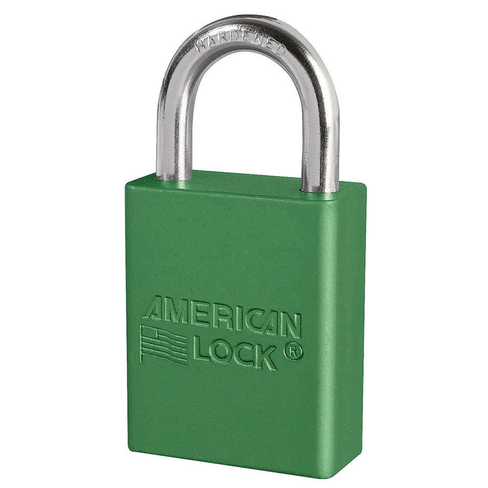 Keyed Alike Padlocks Online | Philadelphia Security Products, Inc ...