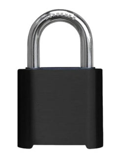 All Weather Resettable Combination Padlocks | Philadelphia Security ...