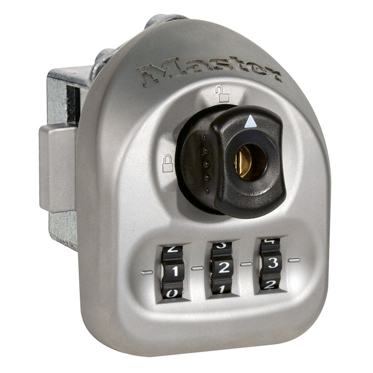 Locker Padlocks | Philadelphia Security Products, Inc | allpadlocks.com ...