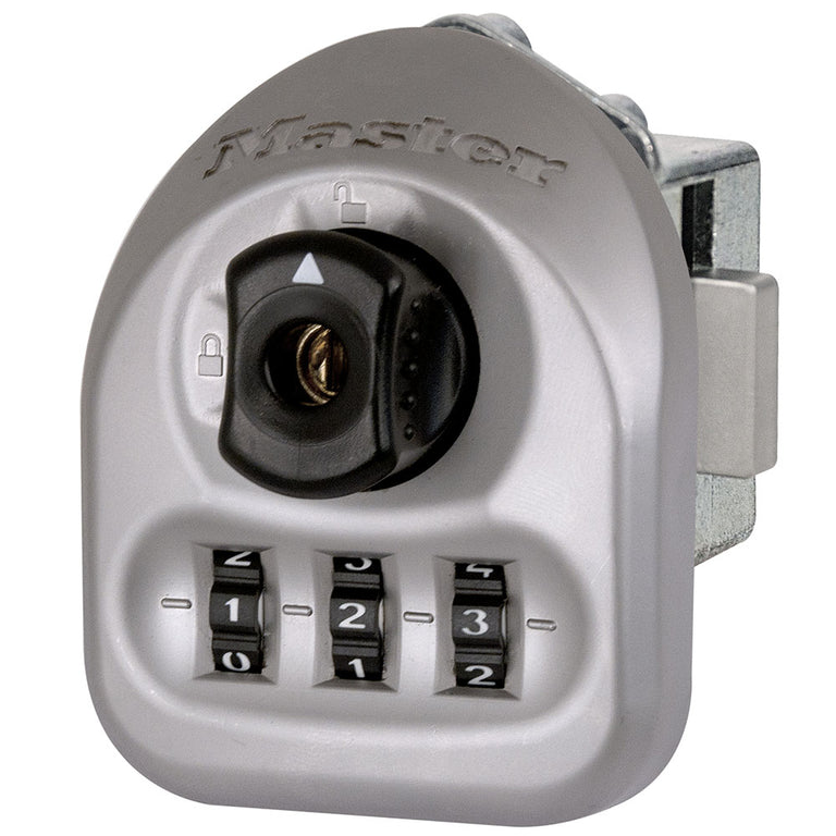 Locker Padlocks | Philadelphia Security Products, Inc | allpadlocks.com ...