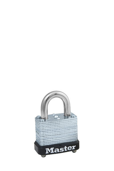 Buy Laminated Steel Padlocks Online | Philadelphia Security Products ...