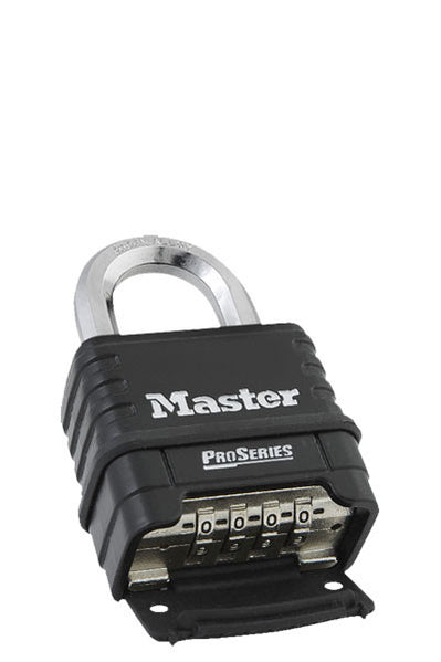 Combination Padlocks | Philadelphia Security Products, Inc ...