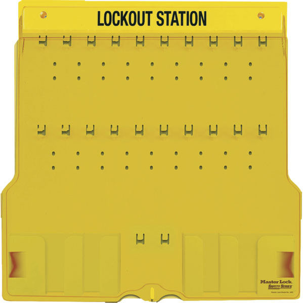 Master Lock | Philadelphia Security Products, Inc | allpadlocks.com ...