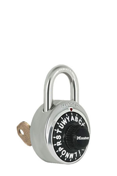 Key Control Combination Padlocks | Philadelphia Security Products, Inc ...
