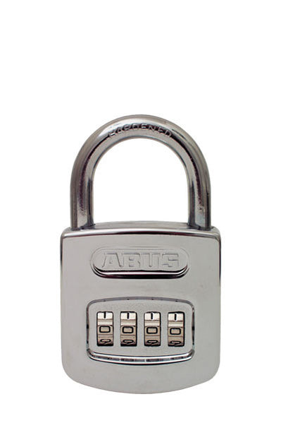 Combination Padlocks | Philadelphia Security Products, Inc ...