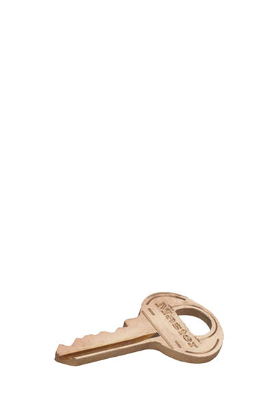 All Weather Resettable Combination Padlocks | Philadelphia Security ...