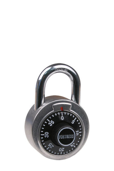 Fortress Padlocks in Bulk | Philadelphia Security | allpadlocks.com ...