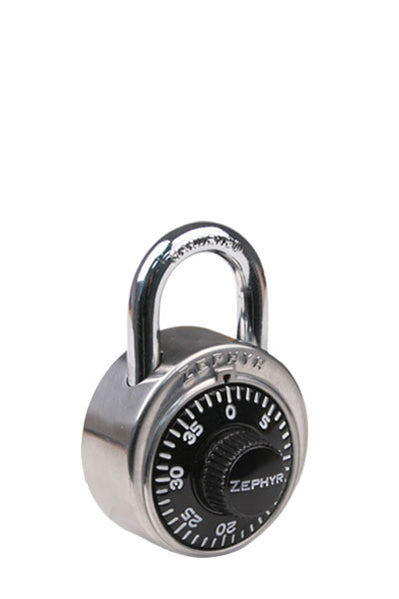 Locker Padlocks | Philadelphia Security Products, Inc | allpadlocks.com ...