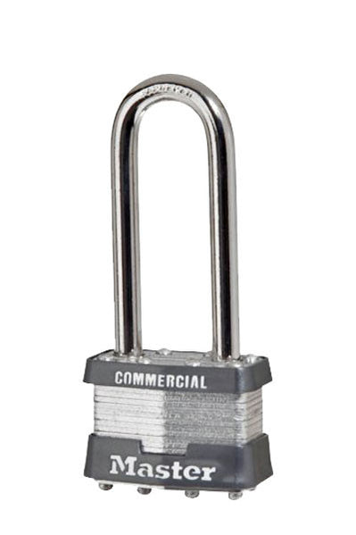 Keyed Alike Padlocks Online | Philadelphia Security Products, Inc ...
