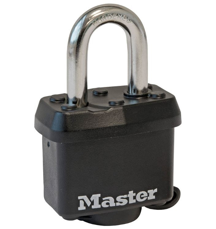 Buy All Weather Padlocks Online | Philadelphia Security Products, Inc ...