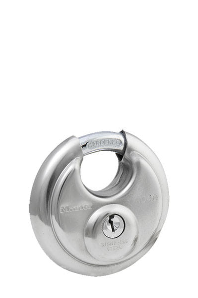 Buy Disc Padlocks Online | Philadelphia Security Products, Inc ...