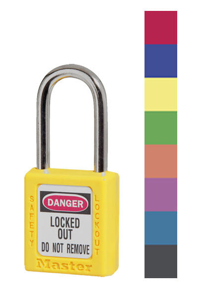 Keyed Alike Padlocks Online | Philadelphia Security Products, Inc ...