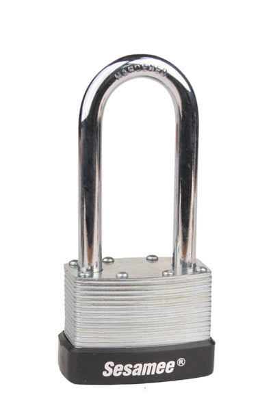 Combination Padlocks | Philadelphia Security Products, Inc ...