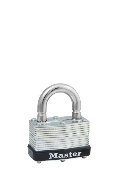 Master Lock 500KABRK Breakaway Padlock — AllPadlocks