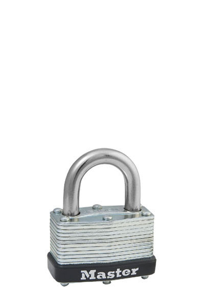 Buy Laminated Steel Padlocks Online | Philadelphia Security Products ...