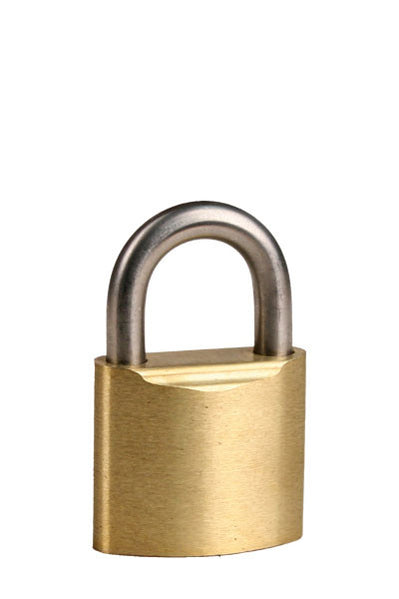Padlocks Made in USA | Philadelphia Security | allpadlocks.com ...