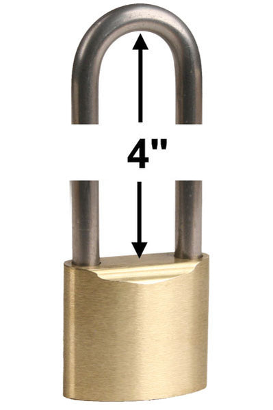 Padlocks Made in USA | Philadelphia Security | allpadlocks.com ...