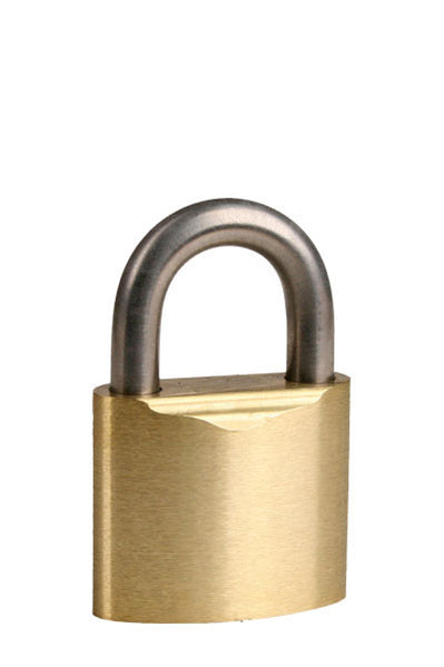 Padlocks Made in USA | Philadelphia Security | allpadlocks.com ...