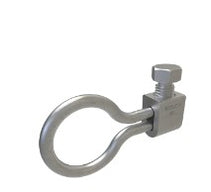 One-Time Use Padlocks | Philadelphia Security Products, Inc ...