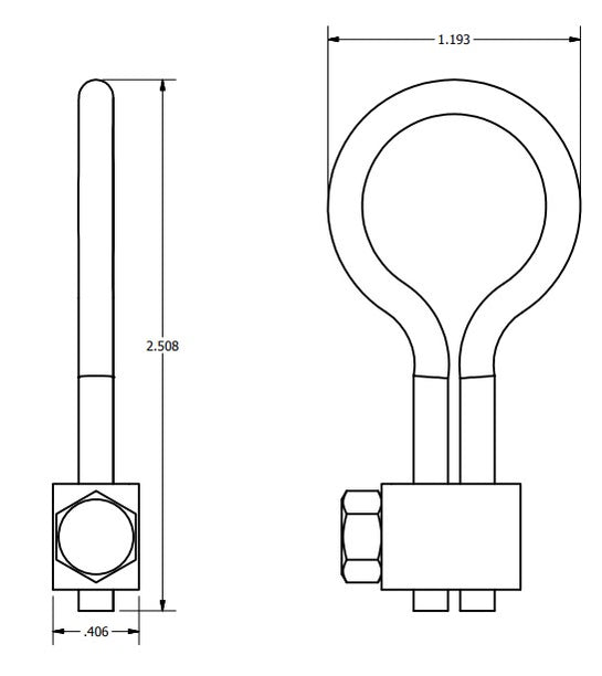 One-Time Use Padlocks | Philadelphia Security Products, Inc ...