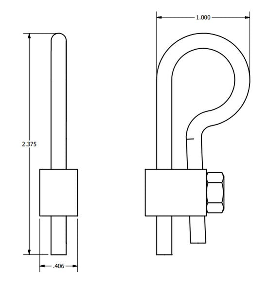 One-Time Use Padlocks | Philadelphia Security Products, Inc ...