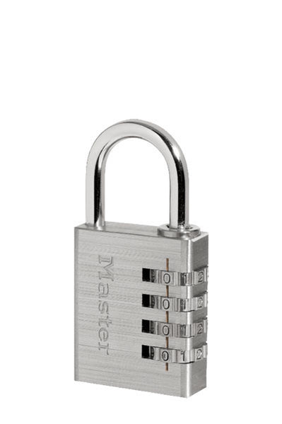 Combination Padlocks | Philadelphia Security Products, Inc ...