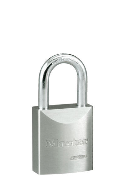 Buy Solid Steel Padlocks Online | Philadelphia Security Products, Inc ...
