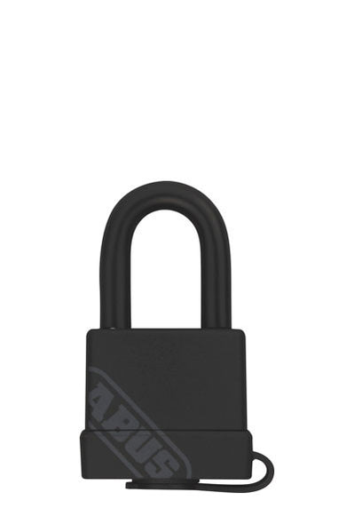 Buy All Weather Padlocks Online | Philadelphia Security Products, Inc ...