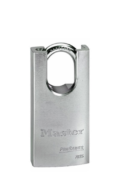 Buy Solid Steel Padlocks Online | Philadelphia Security Products, Inc ...