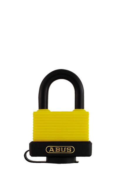 Buy All Weather Padlocks Online | Philadelphia Security Products, Inc ...