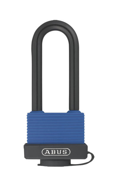 Buy All Weather Padlocks Online | Philadelphia Security Products, Inc ...