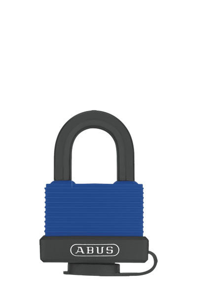 Buy All Weather Padlocks Online | Philadelphia Security Products, Inc ...