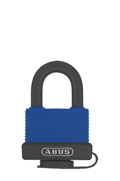 Buy All Weather Padlocks Online | Philadelphia Security Products, Inc ...