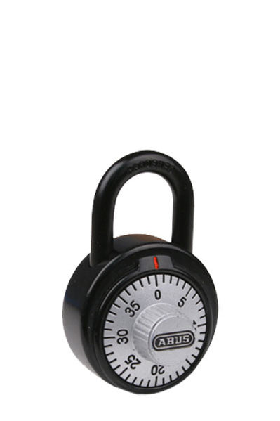 Locker Padlocks | Philadelphia Security Products, Inc | allpadlocks.com ...