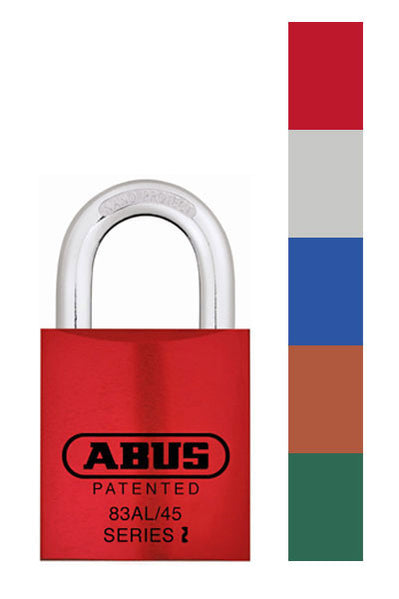 Door Key Padlocks | Philadelphia Security Products, Inc | allpadlocks ...