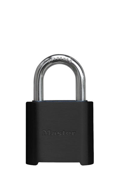 Combination Padlocks | Philadelphia Security Products, Inc ...