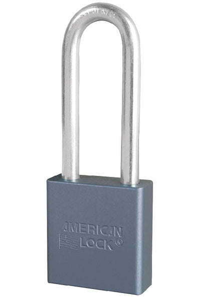American Lock | Philadelphia Security Products, Inc | allpadlocks.com ...