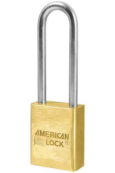 American Lock | Philadelphia Security Products, Inc | allpadlocks.com ...