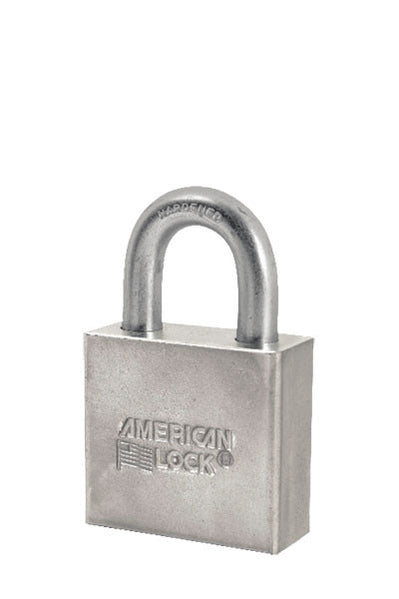 American Lock | Philadelphia Security Products, Inc | allpadlocks.com ...