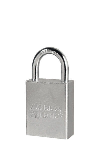 Buy Solid Steel Padlocks Online | Philadelphia Security Products, Inc ...