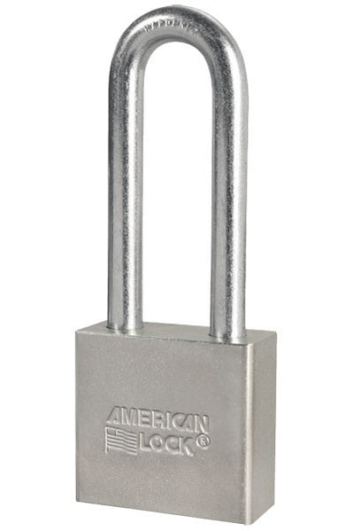 Buy Solid Steel Padlocks Online | Philadelphia Security Products, Inc ...