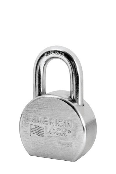 Buy Solid Steel Padlocks Online | Philadelphia Security Products, Inc ...