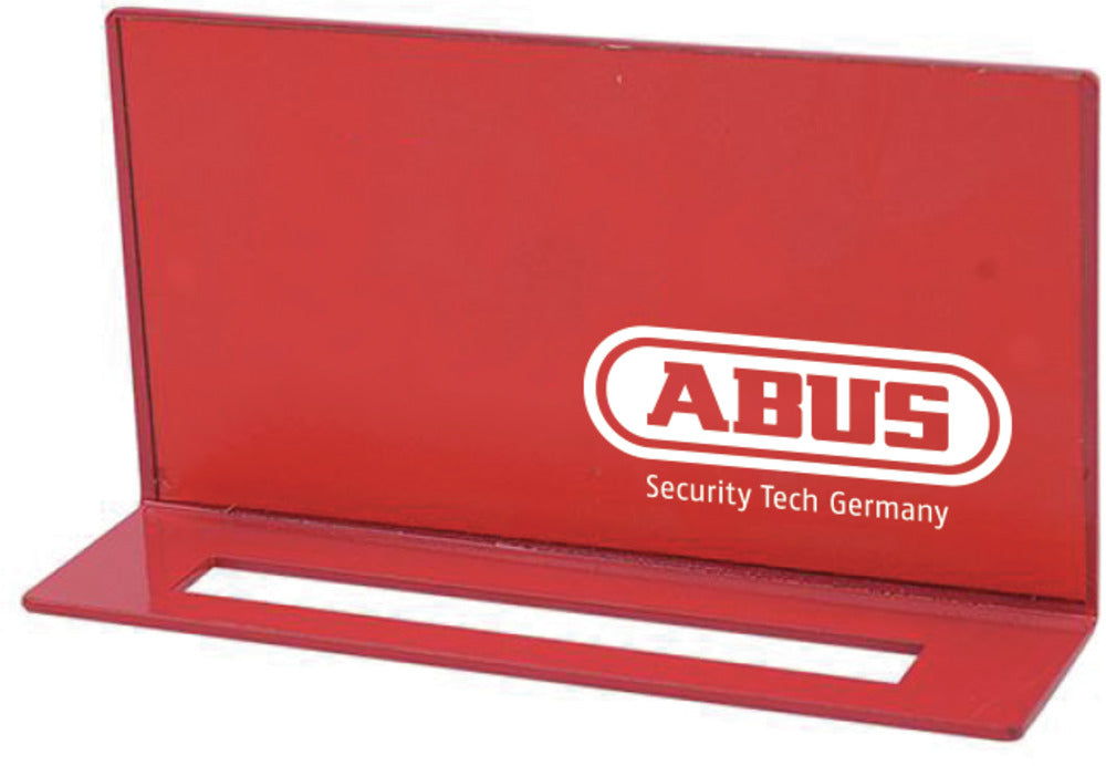 ABUS 18030 Small Padlock Station — AllPadlocks